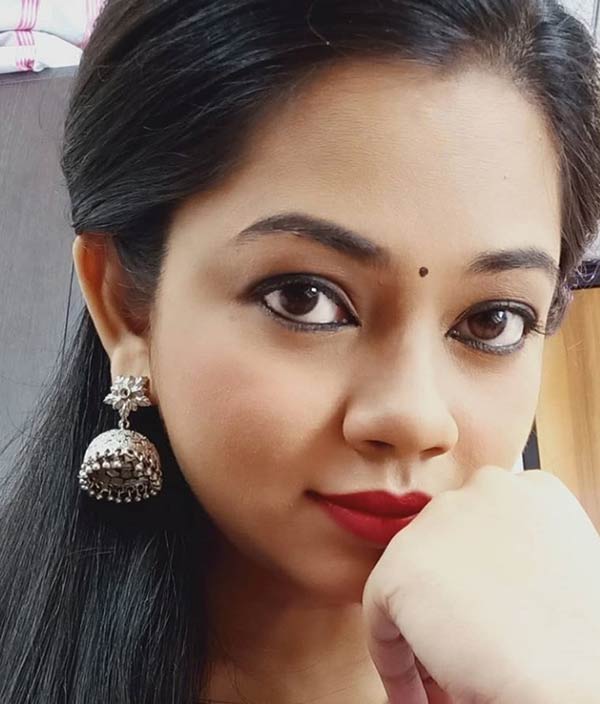 90ஸ் தம்பிகளா கொஞ்சம் வளருங்கள்.. குத்தி விட்டுப் போன அனிதா.. குபீரென ...