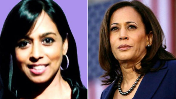 இன்று எங்கள் அம்மா பெருமிதமடைந்திருப்பார்.. அம்மாவின் படத்துடன் ட்வீட் ...