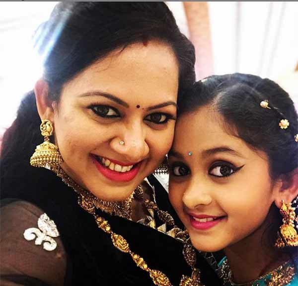 அர்ச்சனாவின்.. வெறித்தனம் வெறித்தனம்.. என்னா ஆட்டம்! | Archana happy to ...