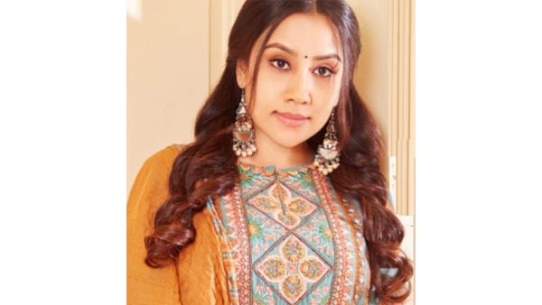 அதிமுகவுக்கு "அல்வா" கொடுக்க வரும் திவ்யா.. சத்யராஜ் மகளின் அதிரடி ...