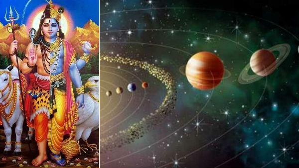 ஓரை சாஸ்திரம் : மறந்தும் கூட சனி செவ்வாய் ஓரையில் கணவன் மனைவி சண்டை ...