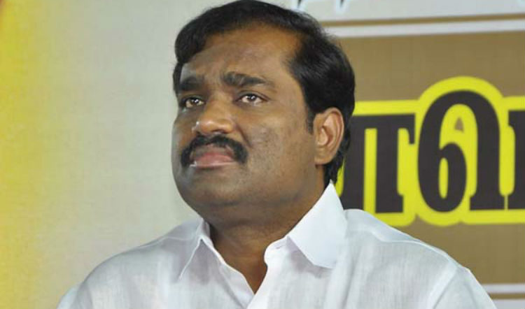 விழுப்புரம்: ஒரே குடும்பத்தில் 5 பேர் தற்கொலை - கந்துவட்டி கும்பல் மீது ...