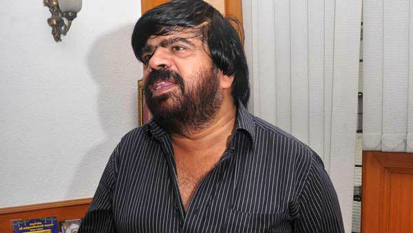 50 சதவீத இருக்கைக்கு மட்டும் அனுமதின்னா? நாங்கள் ஏன் 100 சதவீத ஜிஎஸ்டி ...