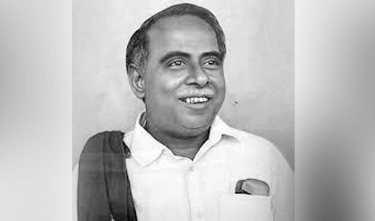 பொங்கற் புதுநாள், தமிழர் திருநாள், வாழ்வின் உட்பொருளை உணருவதற்கு உதவும் ...