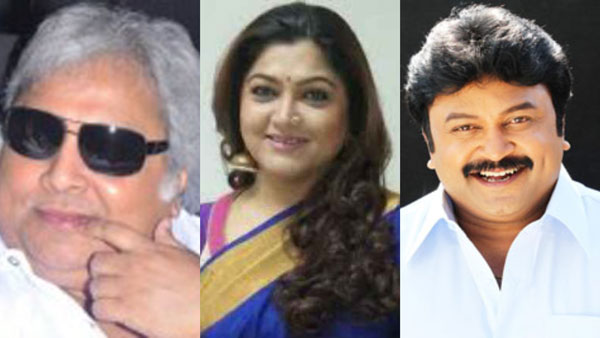 "மோடியை பிடிக்கும்".. நழுவிபோன ராம்குமார்.. காங். கோட்டை விட்டதா ...