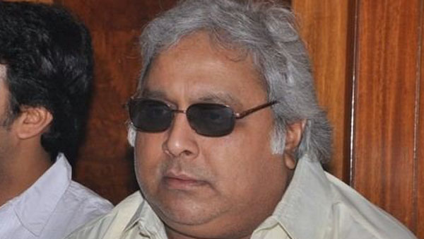 சபாஷ்.. இதான் முருகன்.. மெகா புள்ளியையே தட்டி தூக்கிட்டாரே.. காங் ...