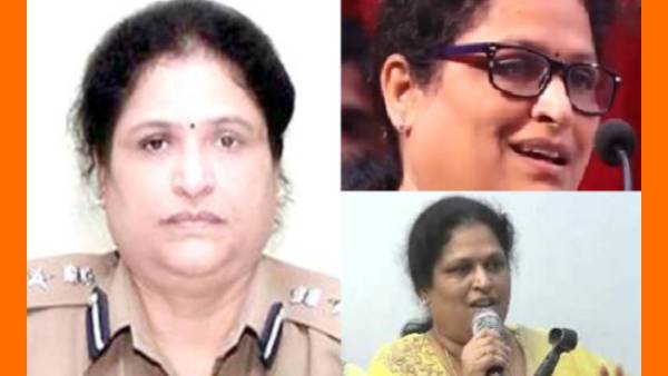 யாருங்க இந்த வனிதா.. இனி ஒருத்தரும் "வாலாட்ட" முடியாது.. நிம்மதி ...