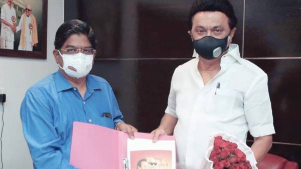 97% அட்டடென்ஸ்.. 75 கேள்விகள்;91 விவாதங்கள்..நாடாளுமன்றத்தை கலக்கிய ...