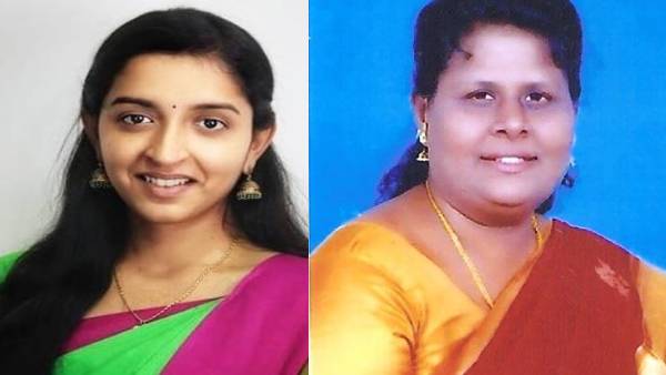 பத்மபிரியா:Padma Priya: சர்ப்ரைஸ் தந்த "பத்மபிரியா".. சைலண்ட்டாக வந்த ...