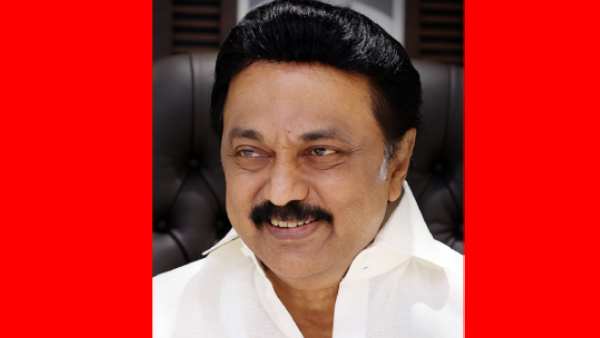 "போட்டோ எடுக்காதீங்க".. பதறிய புள்ளி.. "அவருக்கு" முக்கிய பதவியாமே ...