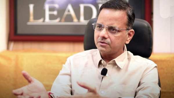 ஆபாச வீடியோ சர்ச்சை.. ஒதுங்கியிருந்த கே.டி.ராகவன் மீண்டும் ஆக்டிவ் ...