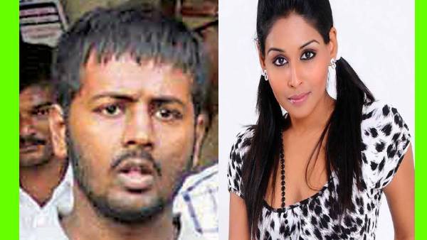 Sukesh ChandraSekar: சுகேஷ் சந்திரசேகர்: Who is Sukesh Chandra and Rs ...