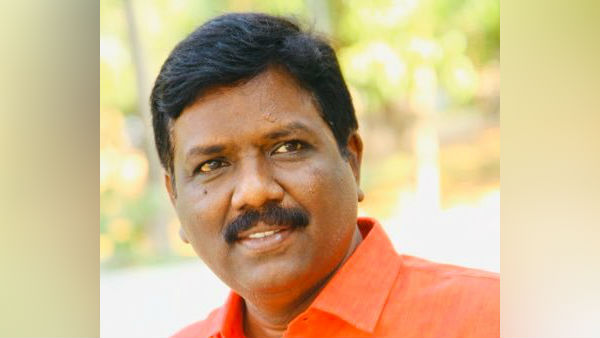 ஆதி திராவிட மாணவர்கள் உதவித்தொகை.. முதல்வர் ஸ்டாலினிடம் முக்கிய ...