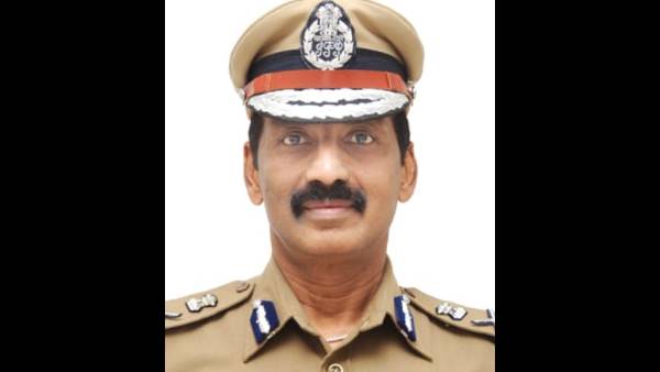 தமிழகத்தில் 8 ஐபிஎஸ் உள்ளிட்ட 10 அதிகாரிகள் அதிரடி மாற்றம் | IPS ...