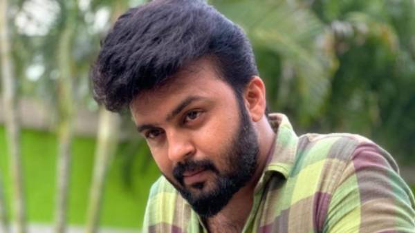 சீரியலில் இருந்து திடீரென விலகிய வெங்கட் "நான் வெளியேறுவது ஒரு ...