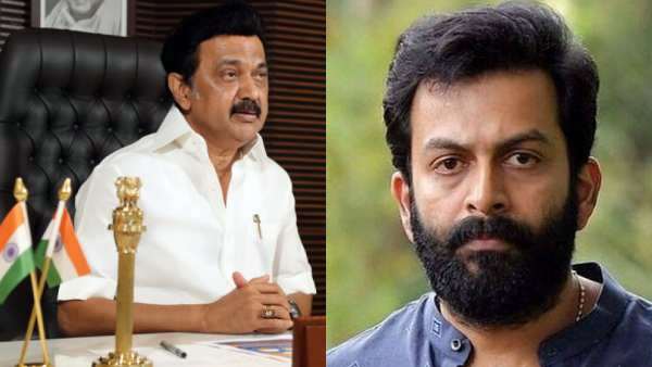 சார் ப்ளீஸ்.. தகிக்கும் முல்லைப்பெரியாறு.. முதல்வருக்கு குவியும் ...