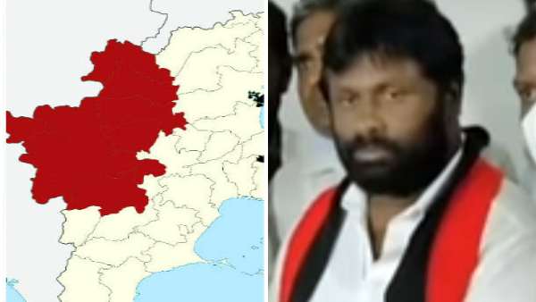 கொங்கு மண்டலம் திமுகவின் கோட்டை.. உள்ளாட்சி இடைத் தேர்தல் ரிசல்ட்டை ...