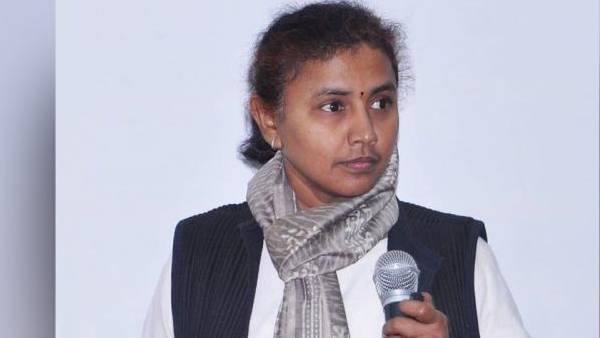 தமிழகத்தில் 10 ஐஏஎஸ் அதிகாரிகள் டிரான்ஸ்பர்! எதிர்பார்ப்பை ஏற்படுத்திய ...