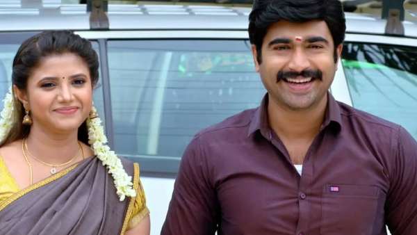 வானத்தைப்போல சின்ராசு கேரக்டரில் இனி நடிக்கப் போவது ஜீதமிழ் ...