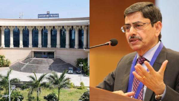 தமிழக சட்டசபைக் கூட்டம் ஜன.5ல் ஆளுநர் உரையுடன் தொடக்கம் - கலைவாணர் ...