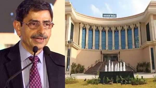 சட்டசபையில் ஆளுநர் உரை.. அதிமுக வெளிநடப்பு... விசிக வெளியேறியது ...