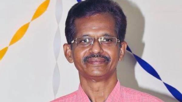 பெண் வீட்டு முன்பு சிறுநீர் கழித்த சுப்பையா, அரசு மருத்துவர் ...