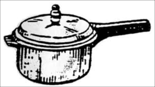 விசிலடிக்கப்போகும் குக்கர்... தேர்தல் ஆணையத்தின் அறிவிப்பால் ...
