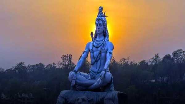 மகத்துவம் நிறைந்த மாசி மாதத்தில் மகா சிவராத்திரி...மாசி மகம்..என்னென்ன ...