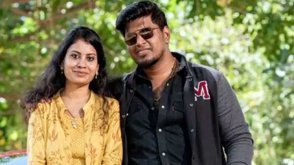 "ஆடி" சொகுசு காரில்லைனு சொன்னாரே பப்ஜி மதன் மனைவி.. இப்போ பாருங்க.. வழக்கு தொடர்ந்து கேட்கும் ...