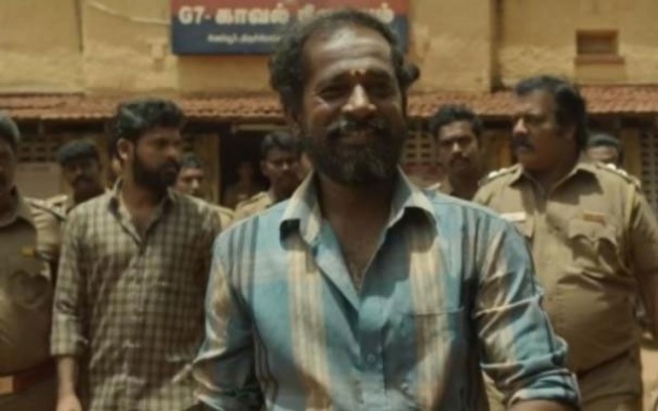 "கிச்சான்னாலே இளிச்சவாயன்தானே.." அது சரி.. யாரு இந்த கிச்சா? ஏன் இத்தனை ...