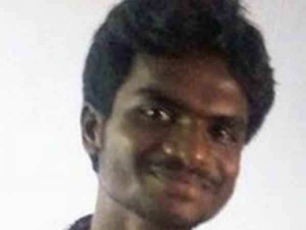 தலை துண்டிக்கப்பட்டு பச்சைப் படுகொலை செய்யப்பட்ட கோகுல்ராஜ்... வழக்கு ...