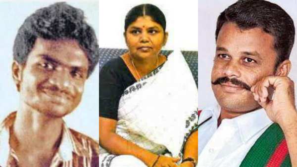 'அது மிருகத்தனமான படுகொலை' கோகுல்ராஜ் வழக்கில் நீதிமன்றத்தின் தீர்ப்பு ...