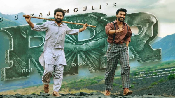 கலிபோர்னியாவில் RRR.. திரையிடப்பட்டது பாதி படம் மட்டுமே.. மீதி ...