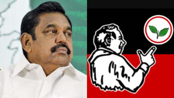 "அவரை" சசிகலா சந்தித்தாராமே.. ஒரே சஸ்பென்ஸா இருக்கே.. இது எப்போ ...