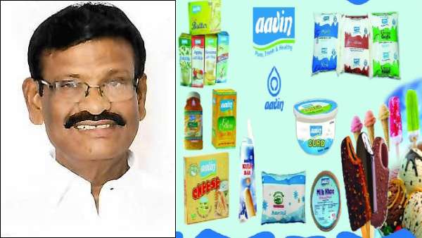 இது கோடைக்காலம்! வருமானம் வரும் நேரம்! அதிகாரிகள் கடமைக்கு பணி ...