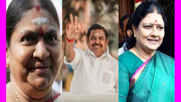 "வளர்த்த கடா".. ஓஹோ.. வளர்மதியின் பேச்சுக்கு இதான் காரணமா.. எல்லாம் ...