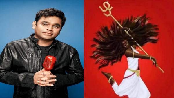 தலைவிரி கோலம் ஏன்? தமிழன்னையை அசிங்கப்படுத்திவிட்டார்.. ஏ ஆர் ரகுமான் ...