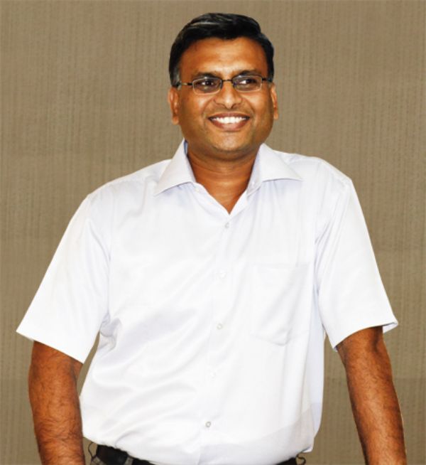 தமிழ்நாடு டூ டெல்லி! மூத்த புள்ளியை தட்டி தூக்கிய அமித் ஷா.. அதுவும் ...