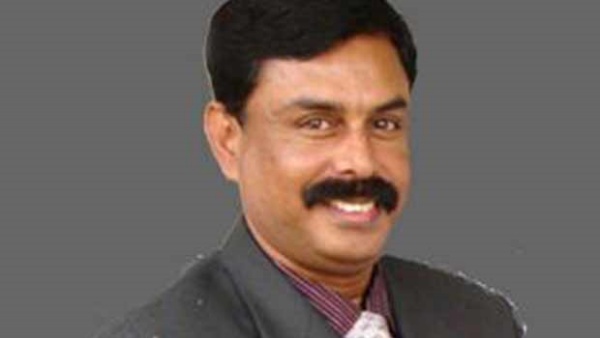 ஜாபர் சேட்டிடம் அமலாக்கத்துறை கிடுக்கிப்பிடி! 4 மணி நேரம் விசாரணை! ஐ ...