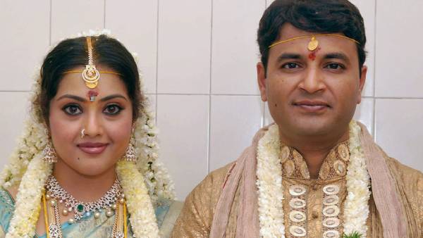 அப்பவே என்கிட்ட சொன்னாங்க.. ஜனவரியில் நடந்தது என்ன? மீனாவின் கணவர் ...