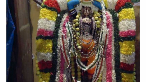 ஆடி அமாவாசை, ஆடி பூரம்..ஆடி 18..அம்மன் தபசு..ஆடி மாதத்தில் என்னென்ன ...