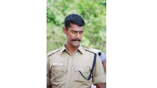 தமிழக உளவுத்துறை ஐ.ஜி. செந்தில் வேலன் ஐ.பி.எஸ்.! மதுரைக்காரரின் மாஸ் ...