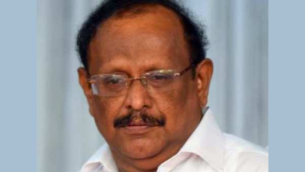 ஆயுதப்படை காவலர் தற்கொலைக்கு பணிச்சுமை காரணமா? - அமைச்சர் ரகுபதி ...