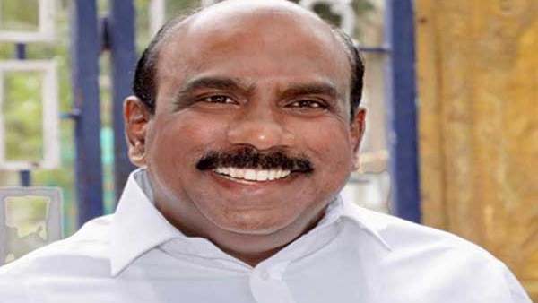 பிளானே வேற..! சசிகலா மற்றும் டிடிவி.தினகரனை ஓபிஎஸ் அழைக்க என்ன காரணம் ...