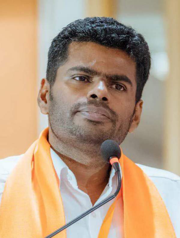 "பூஜை அறையில்" கே.டி.ராகவன்.. விடிகாலையில் வந்த வீடியோ.. வெலவெலத்த பாஜக ...