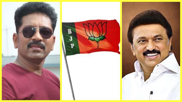 EXCLUSIVE: "மிட்நைட் மீட்டிங்".. தவிக்கும் டாக்டர் சரவணன்.. மேலிடத்துக்கு பறந்த லெட்டர் ...