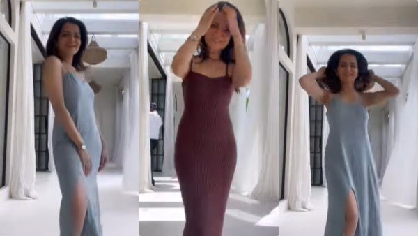 அப்படி போய் இப்படி மாறிய டி.டி.. கேள்விகளால் ரசிகர்களை குழம்ப விட்டு ...