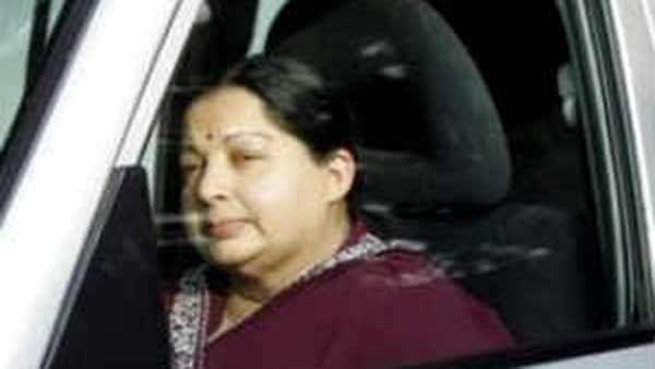 ஓபிஆர் சைலன்ட் மூவ்.. ‘சென்ட்டிமென்ட்’ - 2 விஷயங்கள்.. டெல்லி ...