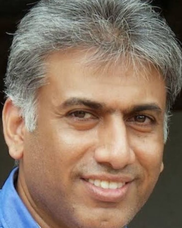 சமூகநீதியாளர்கள் புறக்கணிப்பு.. சனாதானிகளுக்கு உபசரிப்பா? திமுக ...