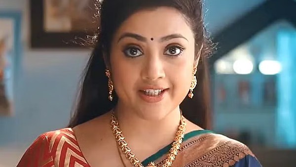 கணவர் நினைவு.. கவலையில் மீனா.. இன்ஸ்டாவில் போட்ட பதிவு.. ரசிகர்கள் ...